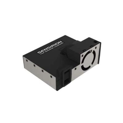 China SEN50-SDN-T for sale