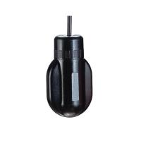 China MS10CU for sale