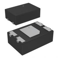 China CCS801B-COPD for sale