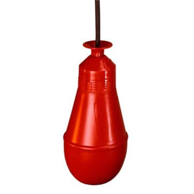 China FFSMC10A for sale