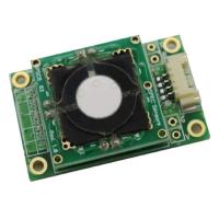 China A02P53B7001 for sale