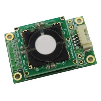 China A02P53B7001 for sale