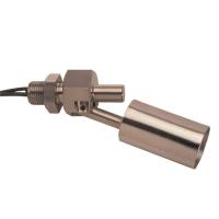 China SSF213T050 for sale