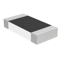 China PTS120602B100RPU00 for sale