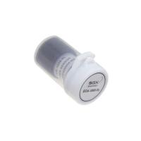 China EC4-1000-H2 for sale