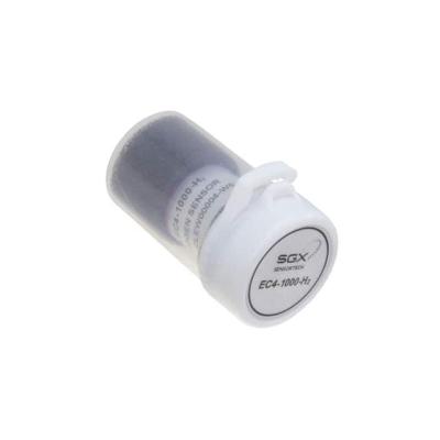 China EC4-1000-H2 for sale