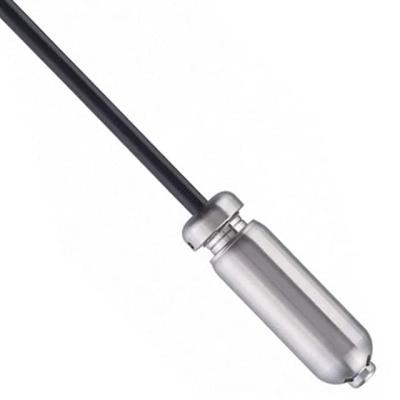 China ILLS-G1000-D-015 for sale