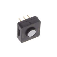 China PS1-HCHO-5 for sale