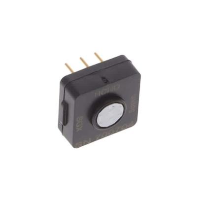 China PS1-HCHO-5 for sale