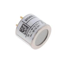 China INIR2-RF-R290 for sale