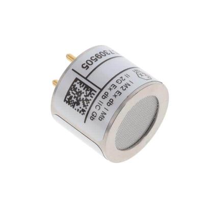 China INIR2-RF-R290 for sale