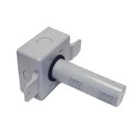 China T8041-5V for sale