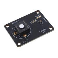 China PS1-H2-4%-MOD for sale