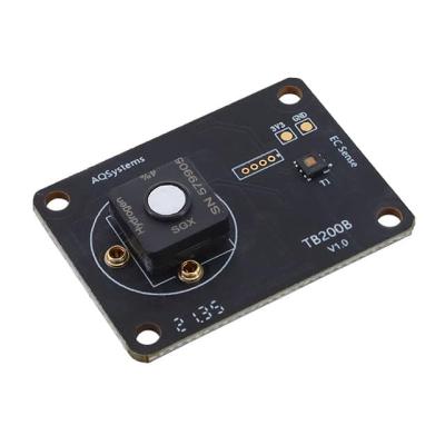 China PS1-H2-4%-MOD for sale