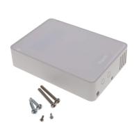 China T8100-5V for sale