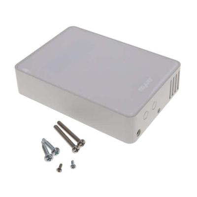 China T8100-5V for sale