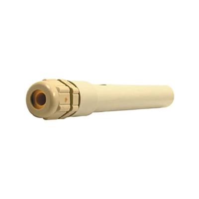 China SK1 for sale