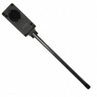 China MF010-0-LC4 for sale