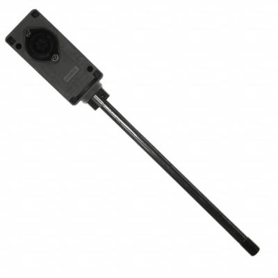 China MF010-0-LC4 for sale