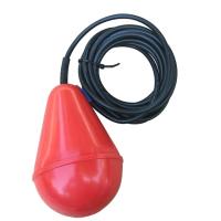 China SA-2368-5-RAW for sale
