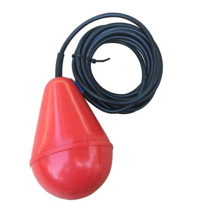 China SA-2368-5-RAW for sale