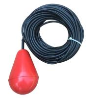 China SA-2368-33-RAW for sale