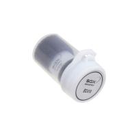 China EC410 for sale