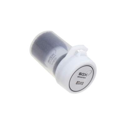 China EC410 for sale