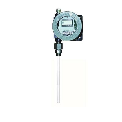 China MLXT-4220-P3/4
