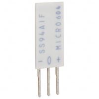 China SS94A1F for sale