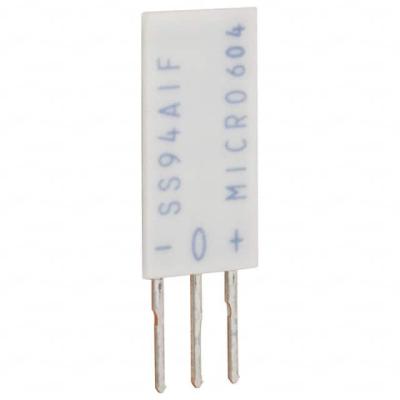 China SS94A1F for sale