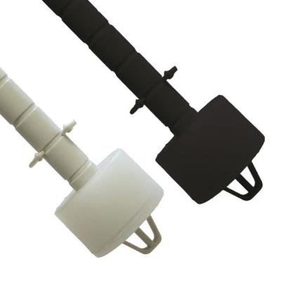 China LS04-1B66-PP-BV15757 for sale