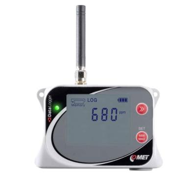 China U8410M for sale