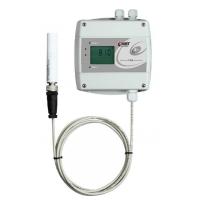 China H5521 for sale