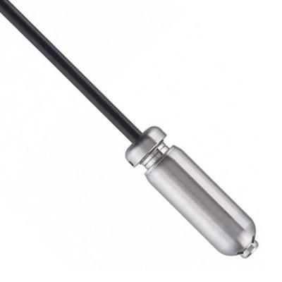 China ILLSU-GI360-D-012 for sale