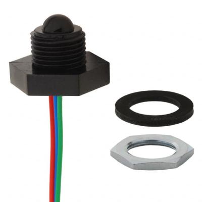 China LLE101000-109 for sale
