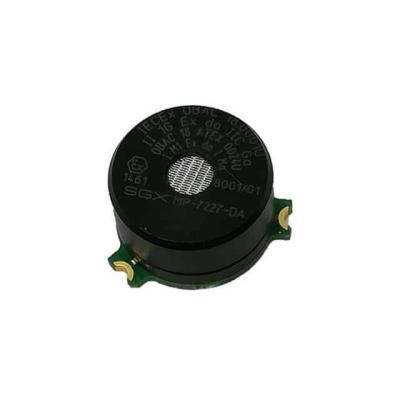 China MP7227-DA for sale