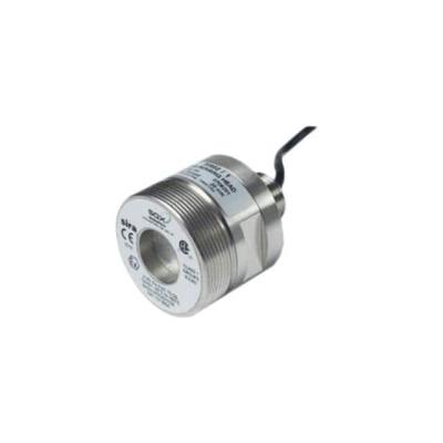 China VQ621TS/1 for sale