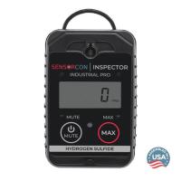 China INS2-H2S-03 for sale