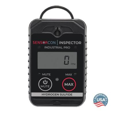 China INS2-H2S-03 for sale