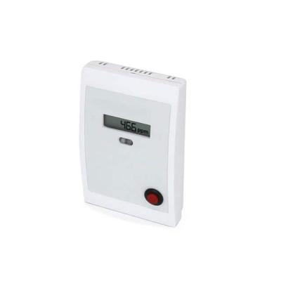 China ESENSE II FAI DISP for sale