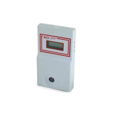 China NO2-R-RB-D for sale