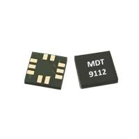 China TMR9112 for sale