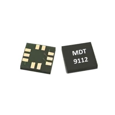 China TMR9112 for sale