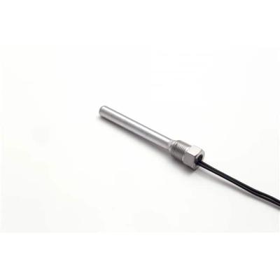 China ERP10015 for sale