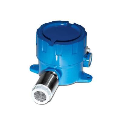 China QTS-17111X-S000000 for sale