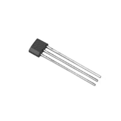 China SS496B-T2 for sale