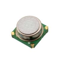 China AS-MLV-P2 for sale