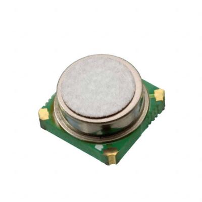 China AS-MLV-P2 for sale