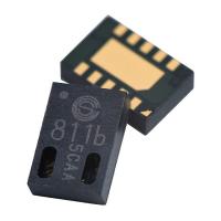 China CCS811B-JOPR5K for sale